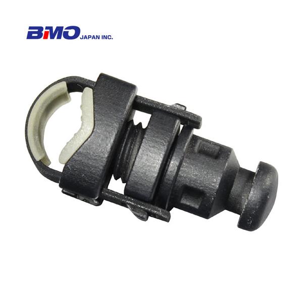 極みグリップのロッド固定用のヘッドパーツです。増設用にご使用ください。■対応ロッド径■ヘッドパーツL：直径16-20mm