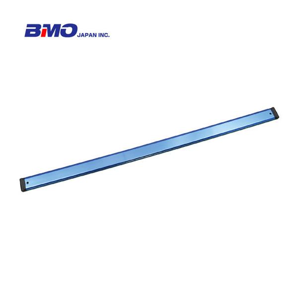 船釣り用万力、レンタルボート用万力に取り付け可能なつリピタレールです。■レール長さ：400mm