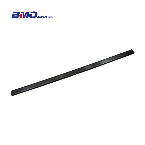 船釣り用万力、レンタルボート用万力に取り付け可能なつリピタレールです。■レール長さ：500mm