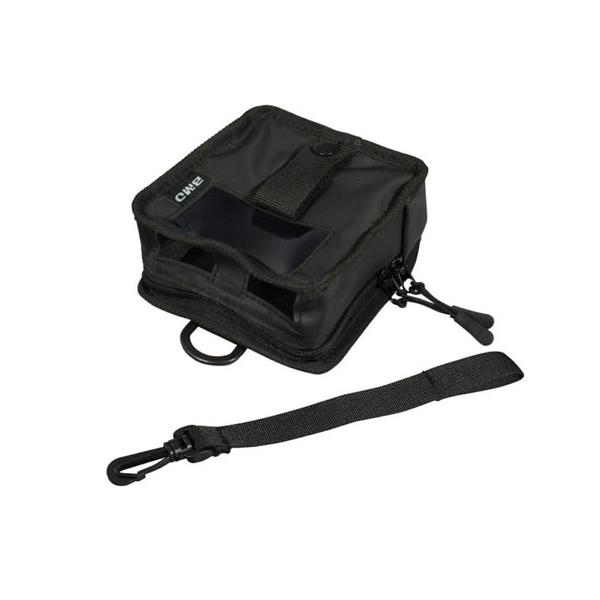 ビーエムオージャパンリチウムイオンバッテリーバッグ◆品番：BM-L4400B◆適合：リチウムイオンバッテリー4.4Ah/6.6Ah◆サイズ：W125×D140×H60(mm)◆材質：ターポリン＋EPE綿（インジケーター部はPVC）★リチウム...