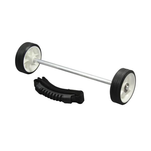 BMO JAPANタイヤ＆ベルト C14648（50A0039用）品番 50A0043◆50A0039/42専用◆タイヤ径：38mm★12ガロン専用のタイヤとベルトのセットです。