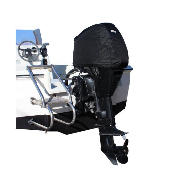 BMO JAPAN船外機カバー SUZUKI専用（S30-S）品番 50B0025◆対応機種：DF25A/DF30A◆撥水加工◆CYCLONE PROTECT プレミアム・ポリエステル生地使用380gs※ヘッドカバーをつけた状態で走行できま...