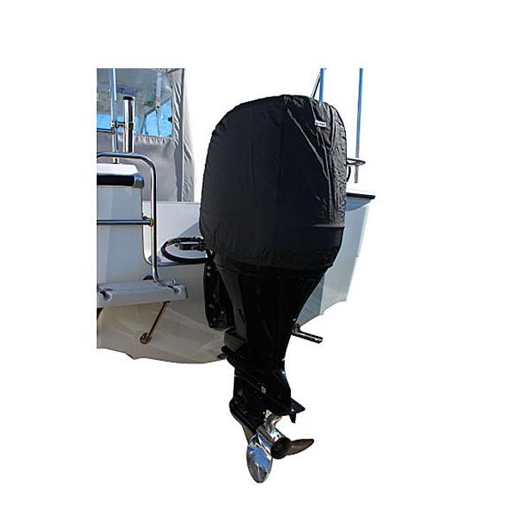 BMO JAPAN船外機カバー SUZUKI専用（S05-S）品番 50B0030◆対応機種：DF150AP/DF175AP/DF200AP/DF200A/DF200/DF225/DF250◆撥水加工◆CYCLONE PROTECT プレミ...