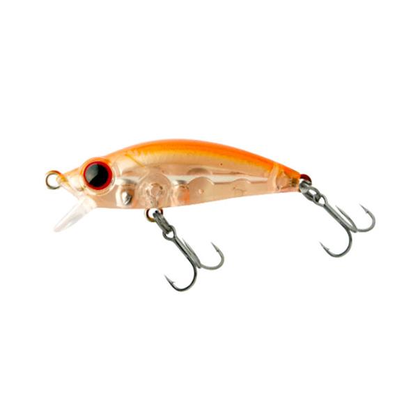 BREADEN/ブリーデン　13-NUT 40SK/ビーナッツ◆サイズ：40mm◆ウエイト：2.6g◆タイプ：サスペンド◆適合フック：BREADEN 替フック高比重タングステンシンカー採用。今までのビーナッツでは攻略不可能レンジへアプローチ...