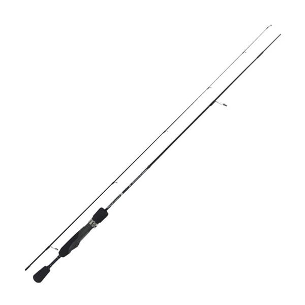 YAMAGA BLANKSヤマガブランクスBlueCurrent3/ブルーカレント3　53◆Length：1610mm◆Weight：53g◆Section：2pcs◆Lure：MAX4.5g(JH0.1-4.5g)◆Line：PE 0.0...