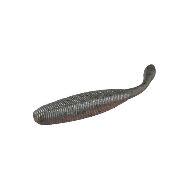 OSP/オーエスピー　ドライブスティック　3inch　ソルトカラー■Length：3inch■Count：10ソルトウォーターゲーム対応ノンソルト素材ドライブスティックはフォールベイトとしての性能と、トゥイッチベイトとしての性能に特化するス...