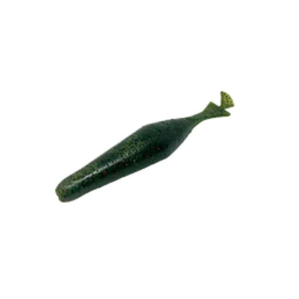 トランスセンデンス x チルイギータ5inch■サイズ：5inch■入数：5本入■?自重12.5g■ソルトインマテリアル★バスフィッシングの常識を一新する本気食いソフトベイト。フラット面で浮き上がりを抑えながら水を掴み、ただ巻きするだけでフ...