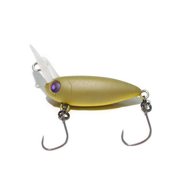 Rodio Craft/ロデオクラフト　USSA/ウッサ　◆weight：2.9ｇ◆SIZE：30ｍｍ◆タイプ：エキストラシンキング★スモールシルエット、ハイアピール。タングステンウェイト使用。表層〜ボトムまで対応。使い勝手次第で様々なアプ...