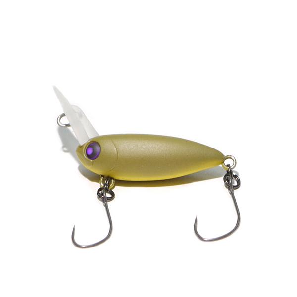 Rodio Craft/ロデオクラフト　USSA/ウッサ　◆weight：2.9ｇ◆SIZE：30ｍｍ◆タイプ：エキストラシンキング★スモールシルエット、ハイアピール。タングステンウェイト使用。表層〜ボトムまで対応。使い勝手次第で様々なアプ...