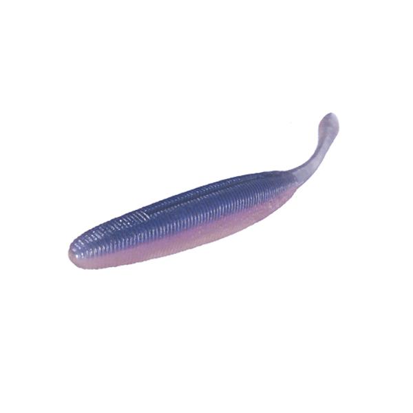 O.S.P/オーエスピーDoLive Stick/ドライブスティック　SPEC2◆サイズ：4.5インチ◆入り数：7本◆タイプ：ノンソルト/Feco対応★ドライブスティックに完全ノンソルトモデルが登場。ロコアングラーの熱いリクエストで生まれた...