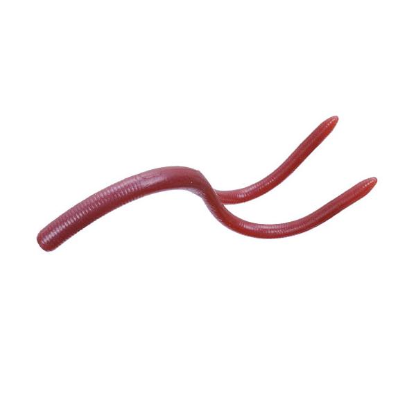 OSP/オーエスピーHP 3D-Wacky/HP 3Dワッキー◆サイズ：3.7インチ◆入り数：11本◆タイプ：Feco対応★「ブルンブルンブルン」身震い波動の悩殺劇 現状、多くのストレートワームが存在し、多様なリグに対応できる汎用性のあるデ...