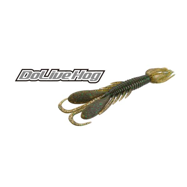 オーエスピー/OSPドライブホッグ　2.5inch　ソルトカラー■Length：2.5in■入数：5対ハイプレッシャーフィールドのバス用ワームとしてデザインされたのがドライブホッグ2.5。小さなシルエットに動きを追求したパーツで圧倒的なライ...