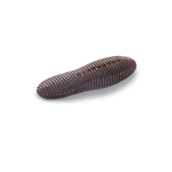 OSP/オーエスピー　スピンナッツ50　高浮力■サイズ：50mm■重量：約4g■入り数：8★キャスタビリティ、ドッグウォーク、スキッピングとイモ系高比重ワームの優れた部分を全てアップグレードしているのがスピンナッツ。その中でも、新たな釣り方...