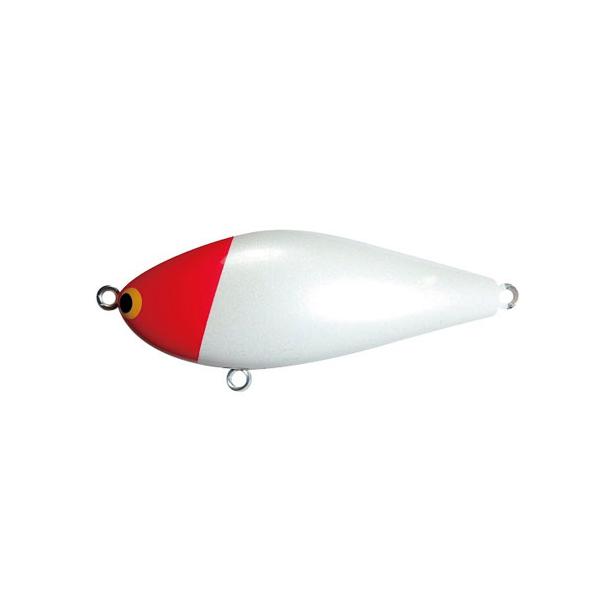 POZIDRIVE garage/ポジドライブガレージジグザグベイト　60S◆size:60mm/11g◆type：sinking◆Hook:#6×2◆ring:#4◆range:20-60cm★サイズダウンと同時に性能までスケールダウンさ...