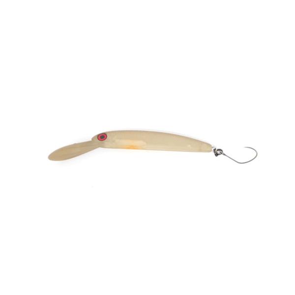 ハンクルザッガー　50F1-R　1091カラー◆サイズ：5.0ｃｍ◆重さ：1.4ｇ