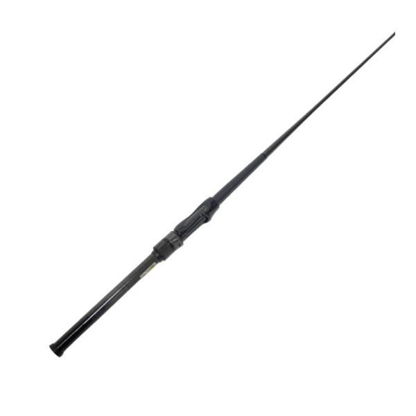 ロブルアー　ケーニッヒ　ゾナー　KZ63-MH■全長：190.8cm(6'3")■仕舞寸法：98.0cm■継数：2本■自重：58.2g★シモキンさん監修ロッド第３弾！全長を伸ばすことによる、操作感・取り込みのマイルドさを加えつつケーニッヒ独...