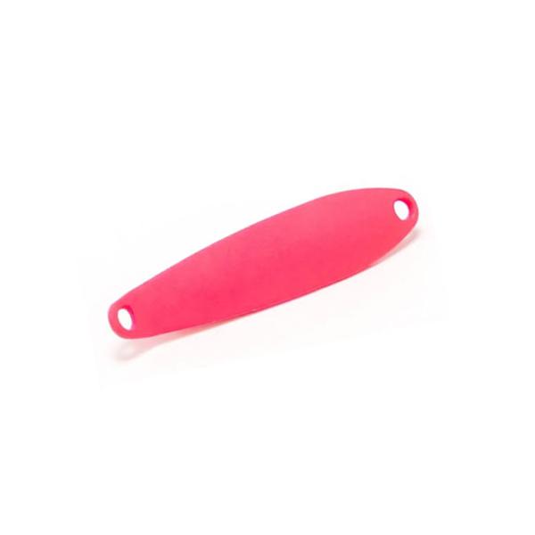 アイジェットリンク　ワキザシ　0.8g　■レングス：23mm■ウエイト：：0.8g■フック：VANFOOK SP-21F #10★早いリトリーブで、アクションの大きいウォブンロール。波動によるアピールと小さいシルエットで、鱒達を魅了する。ピ...