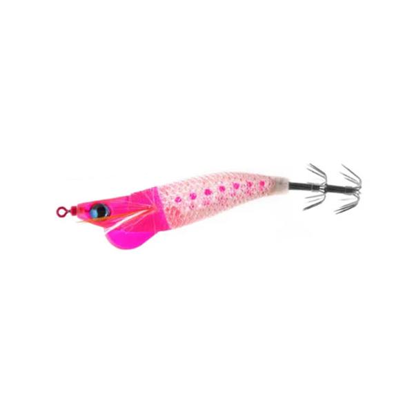 ウロコ　ドロッパー■length：80mm■type：super slow floating★水受けの良いフォルム設計でエダスがたるみにくくピタッと止めればユッタリした水面姿勢をキープする抜群のステイでアタリが分かりやすい?