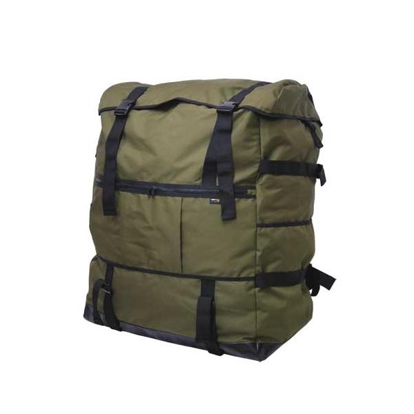 HOOTERS/フーターズフローターキャリーバッグ　HT-FCB750◆素材：●本体/ポリエステル◆耐荷重量：20kg◆BAGサイズ：縦75cmｘ横60cmｘ奥行40cm大きな荷物を運べるキャリーバッグ丈夫なコーデュラ生地を使用した大型のキ...