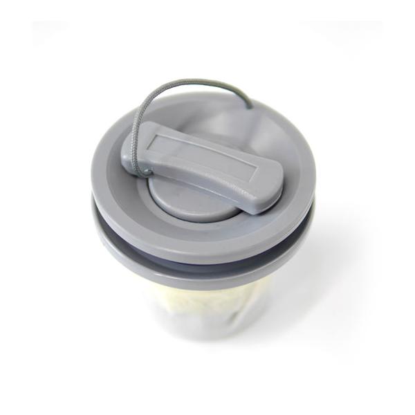 フーターズ　インフレータブルボートパーツエアーシートバルブ空気の充気・排気を楽に行う事ができるバルブです。バルブの弁はロック式で充気・排気を確実に行えます。 フーターズのインフレータブルボートのエアーフロア・フローターのエアーシートに共通し...