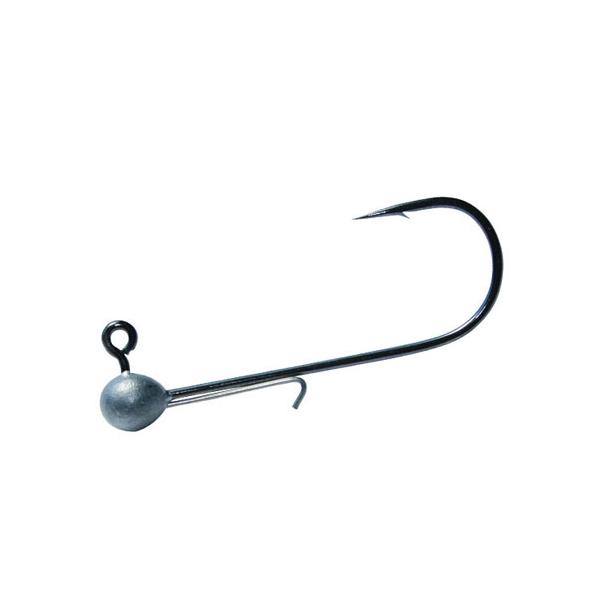 GEECRACK/ジークラックCORN　HEAD/コーンヘッド◆入り数：各サイズ5本入り◆ウェイト：フックサイズ1/32oz：#4/0 1/32oz：#5/01/16oz：#4/0 1/32oz：#5/01/8 oz：＃4/0 1/32oz...