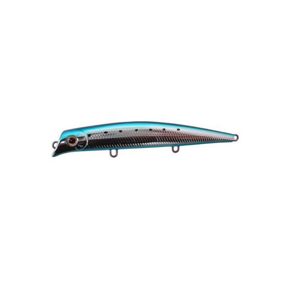GAEA/ガイアAREA EVO/エリア10　エヴォ◆Length：10cm◆Weight：11.5g◆Type：Sinkingエリア10の能力をそのまま受け継ぎ、「より遠くへ」をコンセプトに開発されたのが“エリア10EVO（エボ）”です。...