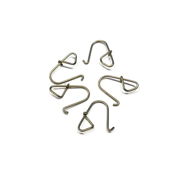 BOMBADA/ボンバダ　スナップ　オーヴォ◆サイズ/強度(入り数)No..00/18kg(7本)、No.0/24kg(7本)、No.1/35ｋｇ(7本)、No.2/40ｋｇ(6本)、No.3/65ｋｇ(5本)、Ｎｏ4/115ｋｇ(5本)★...