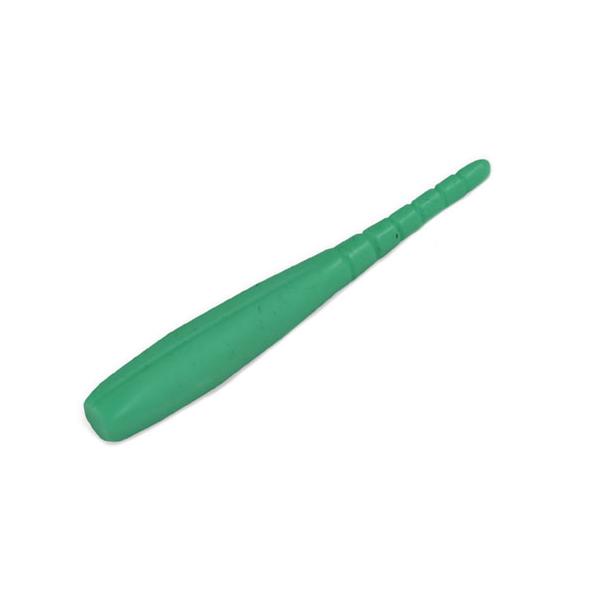 ドリームアップ/DREEM UPドリームダート8◆サイズ：2.5inch★DART8（通称DD8）は、誰でも簡単にマイクロワインドのダートゲームを楽しんでもらおうと設計されたワーム。ダートゲーム用に設計されたジグヘッドと組み合わせることで特...