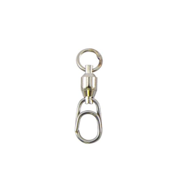 STUDIO OCEAN MARK/スタジオオーシャンマークオーシャンスナップBBタイプ　＃2S-＃4し◆入数：4個（OS2SBB/OS3SBB/OS3W-BB）・3個 （OS3BB/OS4BB）◆強度：11kg（OS2SBB/OS3SBB...