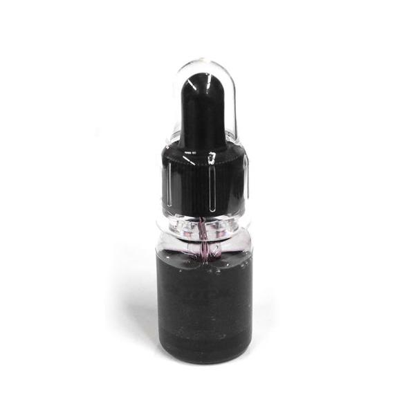 FIVE FOCUS/ファイブフォーカスGLITCH OIL/グリッチオイルEVO-2000◆容量：15ml★超高粘度の特殊潤滑油【EVO-2000】。これまでよりはるかに粘度の高いオイル。単純に硬いだけではなく超高粘度でありながら狭い隙間...