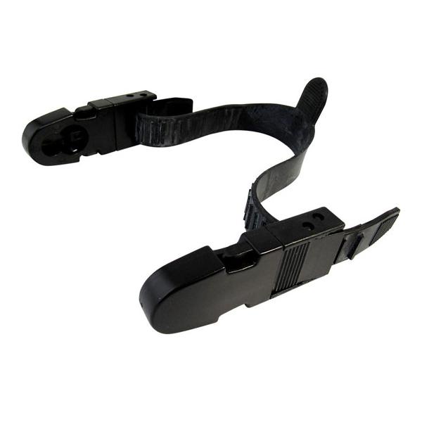 BISONWAVE/バイソンウェーブ　フィンベルト　【FG-008】◆対応モデル：フローターフィン（ゼファーボート）◆材質：KPプレート（樹脂）ゼ○ァーボートのフローターフィン用の交換ベルトです。交換は簡単に行えますので予備があれば安心です。