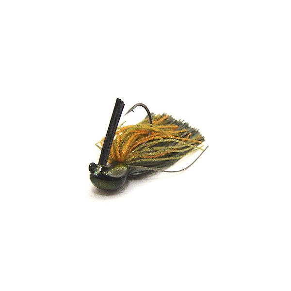 Pro's factory/プロズファクトリーHYBRID EQUIP/ハイブリッドエキップ◆Weight 3/8oz★シリコンはフワッとする」こんな印象をお持ちの方が多いのではないでしょうか。確かにファインラバーに比べフレア感は有ります。...