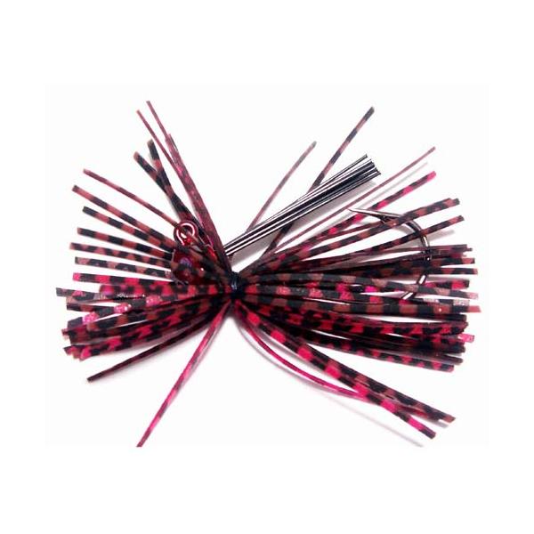 INCUBATOR/インキュベーター　プロズチューン　ディバイス ◆ウエイト：3/32oz★スモラバとしては特大の1/0フックの装着により、パワーフィネスに対応しました。ビッグワームでもハリ持ちが良く、フックの曲がれや折れ、抜き上げ時も心配...