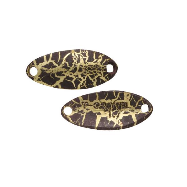 ジャッカル/JACKALLティモン/TIMON　ティーグラベル/T-GROVEL◆weight：1.7g◆Length：20.0cm◆フックサイズ：e-hook＃10◆リングサイズ：＃0★フィールど状況に合わせて使い分けていただくことが可能...