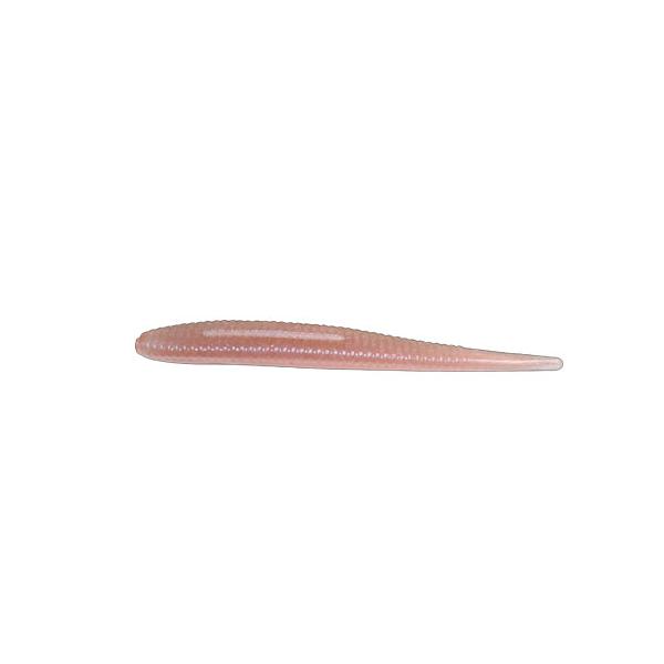 HIDEUP/ハイドアップSTAGGER STICK/スタッガースティック 3.3nch　◆全長：3.3インチ◆入り数：8ヶ入りたまらんばい永野監修。元祖l字系スイーパースティックが20年以上の時を経てハイドアップから復刻。その名も「スタッ...
