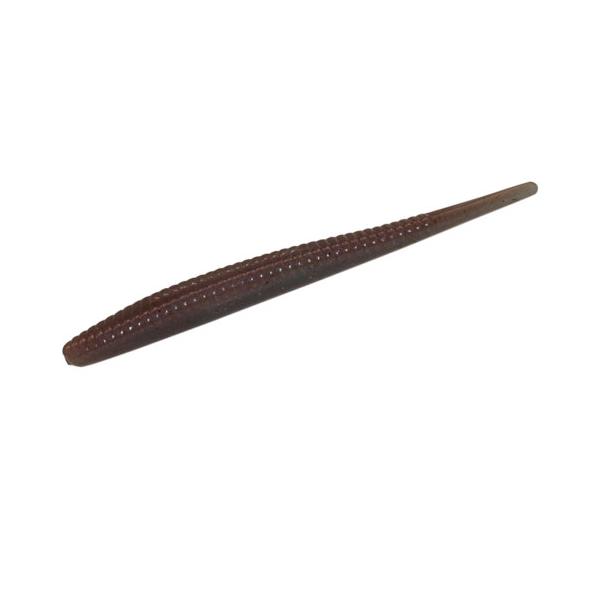 HIDEUP/ハイドアップSTAGGER STICK/スタッガースティック ◆全長：5インチ（約120mm）◆入り数：5本入り◆重さ：約10.5gたまらんばい永野監修。元祖l字系スイーパースティックが20年以上の時を経てハイドアップから復刻...