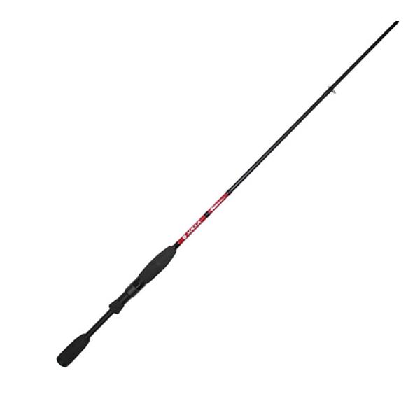 HIDEUP/ハイドアップ　MACCA RED/マッカレッド　シグネイチャーモデル　HUMRS-69L　◆LENGTH:6.9ft◆LINE:3-6lb◆LURE:1/32-1/4oz★あれば絶対有利。なくては絶対不利。それがmacca r...