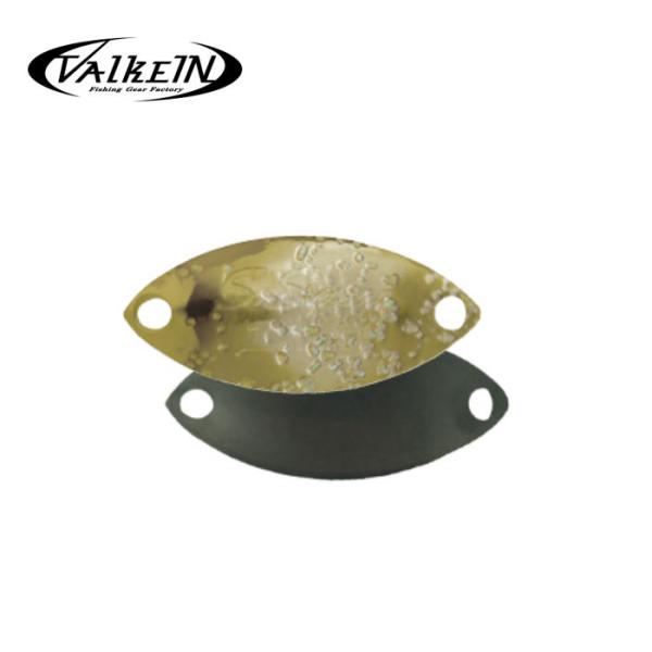 ヴァルケインサーヴァントスピア◆weight：0.7g★『攻める』スプーニングを貫き、理想のアプローチを実現する為に赤羽根悟が求めたのは、スプーン操作時のレスポンス。ハイアピールアクションでありながら、あえてマイクロシルエット設計とすること...