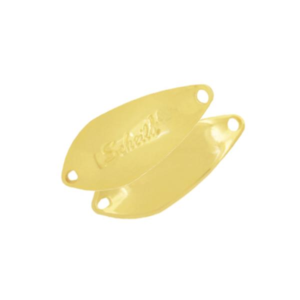 ValkeIN/ヴァルケインScheila/シャイラ■ウェイト：1.2g■フック：ジャイロフック #6■リング：#00★〜強すぎず弱すぎない〜をキーワードにスピードの変化に対してのアクションの安定を追求。レンジをキープするために見出したワイ...