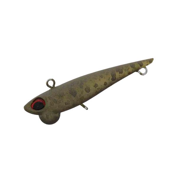 ヴァルケイン　シャインライド　荒川通リミテッド■全長：45mm■重量：3.6g■タイプ：シンキング■フック：ジャイロフックライド＃6★ヴァルケインプロアングラー荒川通考案。彼が追い求めたのは、"本当に頼れる色" 無駄を削ぎ落としたシンプル配...