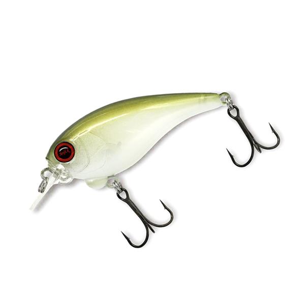 レヴォニック　サラモア HF（ハイフローティング）■Length:58mm■Weight:7.2g■Typeハイフローティング★ハイピッチでタイトなアクション