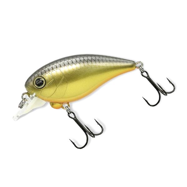 レヴォニック　ドットシックス ver1.5 ドライボーン 7＋■Length：59mm■Weight：約9.5g■Type：フローティング★ドライボーン素材を採用したフローティング仕様です。