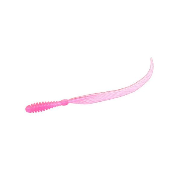 一誠海太郎　サビキ的■サイズ：.2.5inch■入数：10枚■推奨フック : 海太郎 レベリングヘッド小鈎、レベリングヘッド■推奨仕掛 : 海太郎特製バチコン仕掛日本の伝統釣法 “サビキ”。その驚異的釣果に着目し、ワームデザインにフィードバ...