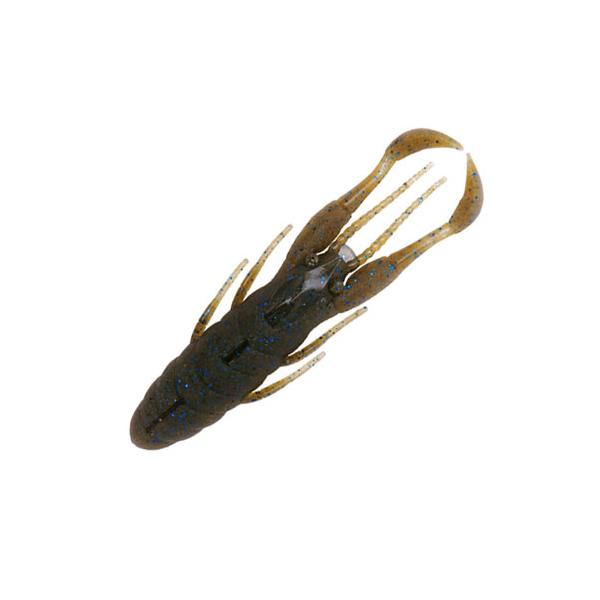 ボトムアップ/Bottomupハリースライド　3.3inch◆LENGTH：3.3inch◆TYPE：Back Slide Worm◆QTY：5本入★『バックスライドフォールと自発的アクションを融合！』本来、バックスライド性能とアクション性...