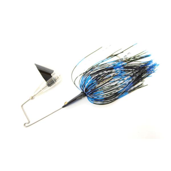 テッケルテッカー◆サイズ：3/8oz