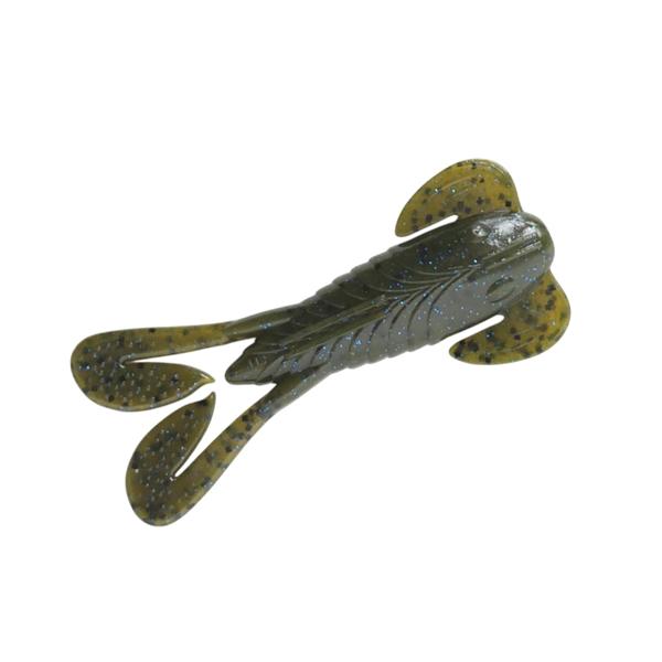 ヤバイブランド　エンジェルクロー　2.7inch■サイズ：2.7inch■ウェイト：約5ｇ■素材：低比重ソルティマテリアル■推奨フック：スゴイフック＃1/0■入数：6本★リフトアップ頂点での「静」とフォール時の「動」のツメの動き扁平ボディと...