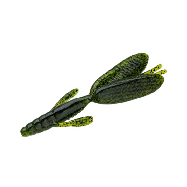 ノリーズ　エスケープフラッグツインマグナム■Length：5.3"class ／ 135mm■Hook Size：OFFSET Type／5/0〜6/0■Pcs.：3pcs.★「エスケープフラッグツイン」の開発が煮詰まりだしたころ、「マグナ...