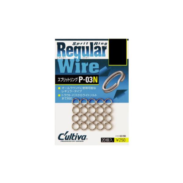 P-04よりも若干、太軸です。