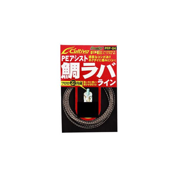 適度なコシがありネクタイに同調し、絡みにくい!結びが決まる!!フロロ芯効果で結びのゆるみ解消<hr>号数：35<hr>巻m:5m