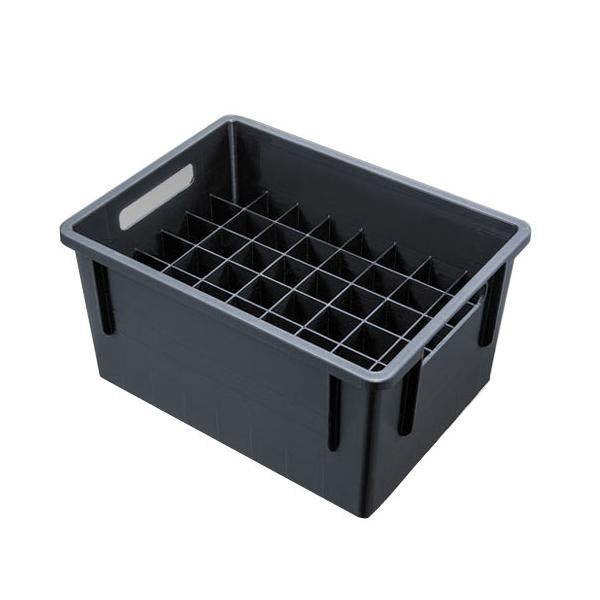 メイホースクイッドストッカー　BM-S◆サイズ：225×168×120mm◆素材：耐衝撃性ポリプロピレン★ｃエギング・ティップラン・イカメタルに特化したオプションパーツ。BM-5000・VS-7090N・VS-7080N/VS-7080・V...